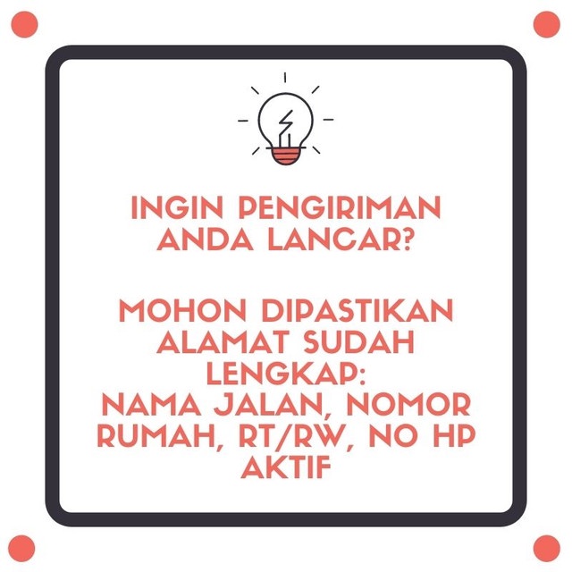 Jual Dioda Jembatan GBU 1510 15A 1000V GBU1510 Diode Sisir Penyearah ...