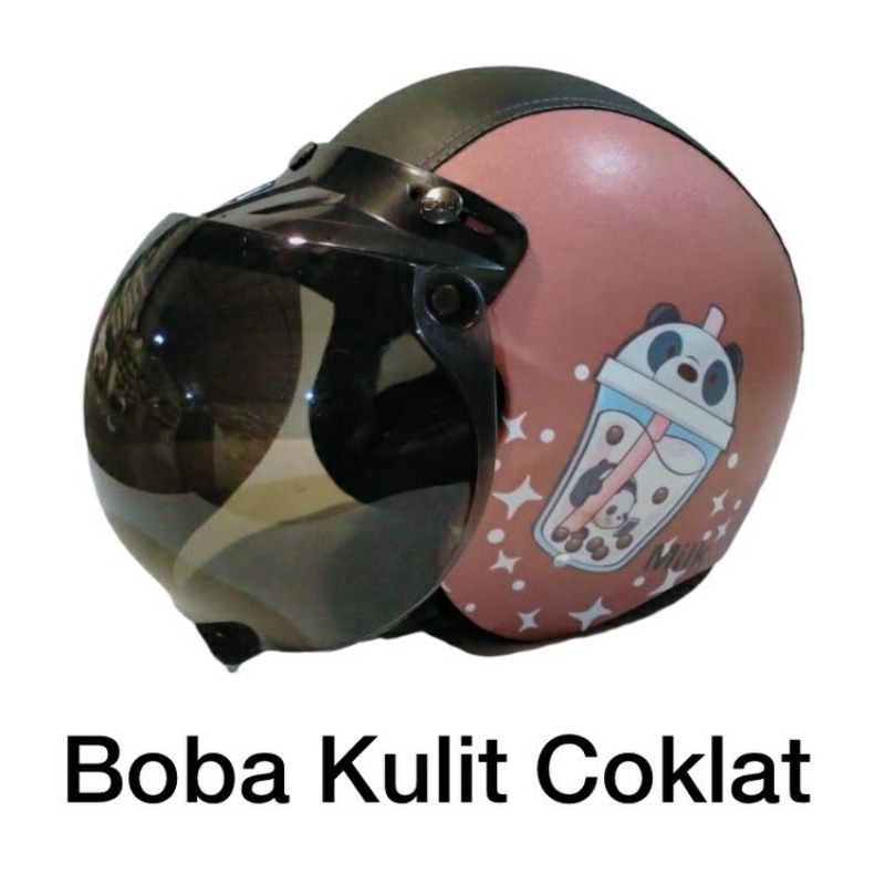 Jual HELM DEWASA SNI/HELM MURAH/HELM BAGUS/HELM SEPEDA MOTOR | Shopee ...