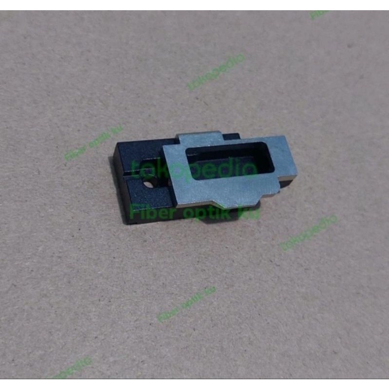 Jual holder soc ilsintech joinwit 4106 original/holder soc ilsintech ...