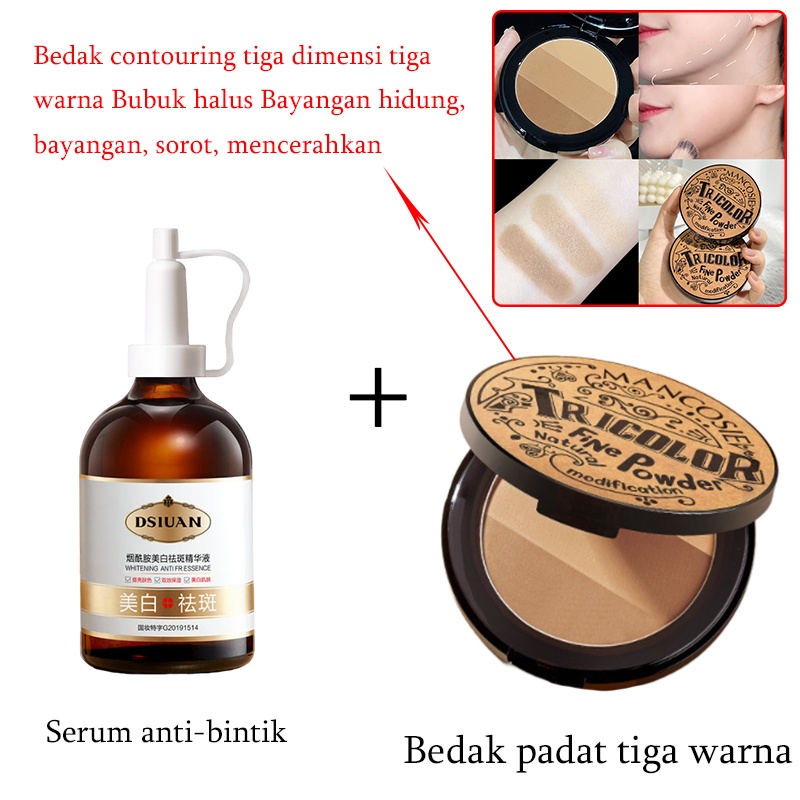 Jual Penghilang flek hitam Night whitening salep flek hitam White neng cream flek hitam ...