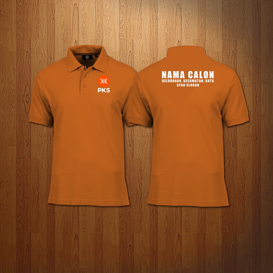 Jual seragam partai PKS I poloshirt PKS I sablon seragam partai PKS I ... Jual seragam partai PKS I poloshirt PKS I sablon seragam partai PKS I ...