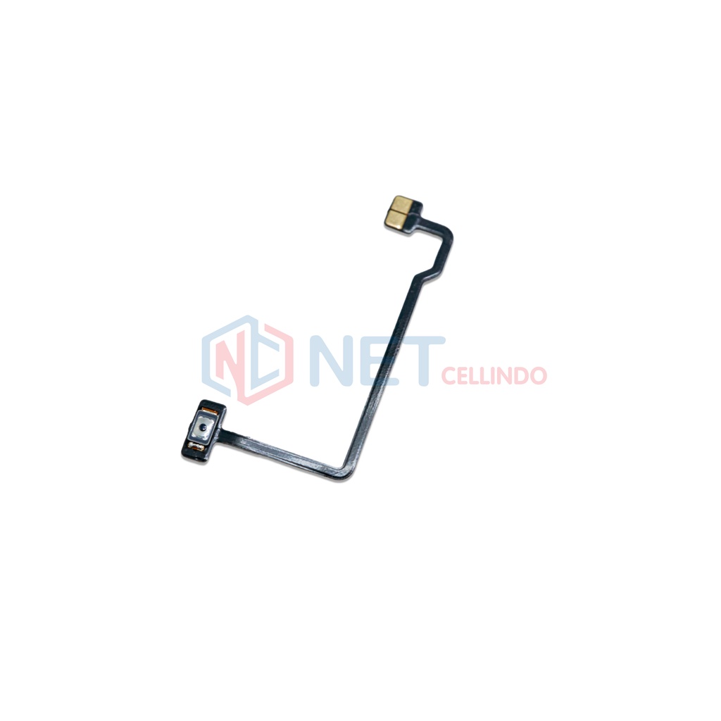 Jual FLEXIBLE ON OFF OPPO RENO 6 5G / FLEX ON OFF RENO 6 5G | Shopee Indonesia