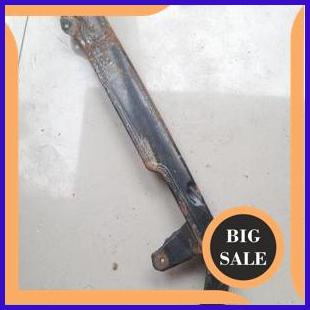 Jual sparepart Katengkas Ketengkas Tutup Rantai Rante Yamaha RX KING ...