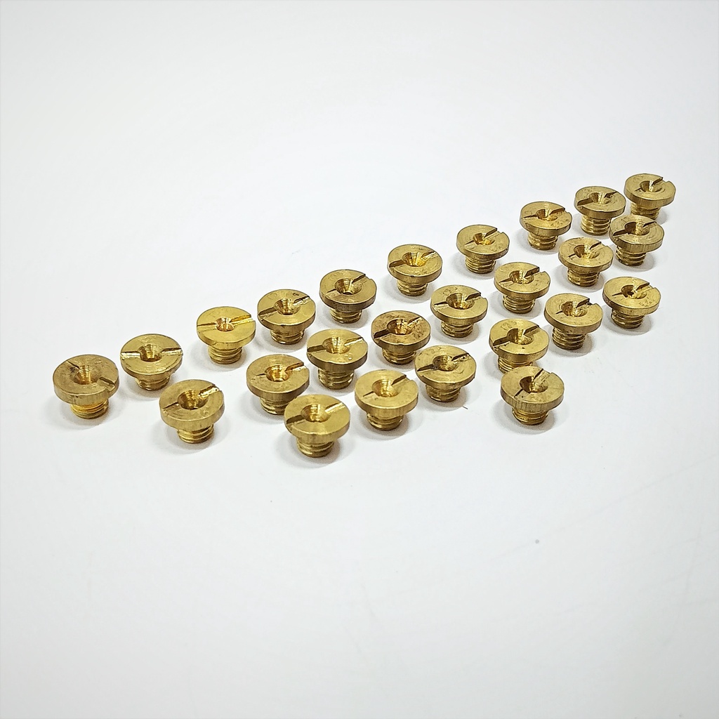 Jual Sepuyer Bensin No 162 165 170 175 180 185 190 195 200 215 225 280 ...