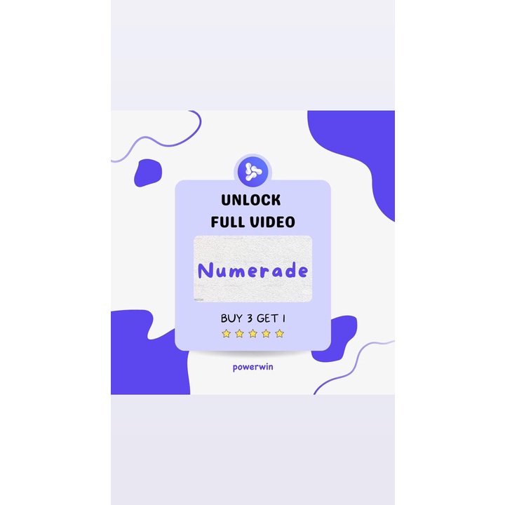 Jual OFTWARE Studocu: JASA UNLOCK DOKUMEN StuDocu | Shopee Indonesia