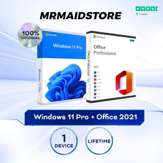 Jual Windows 11 Pro | Windows 11 Home | Office 2021 | Office 365 PRO ...