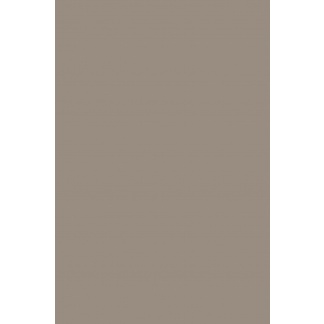 Jual TACO Laminate HPL Solid Textured TH 052 AA - Trout Grey | Shopee ...
