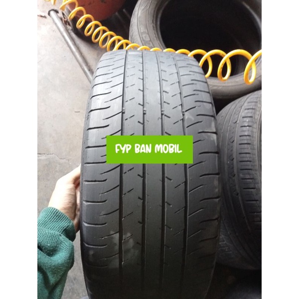 Jual ban mobil merek Dunlop ukuran 215/55 r17 tubles berkualitas ...