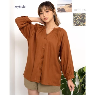 Produk My Style Fashion Official | Shopee Indonesia