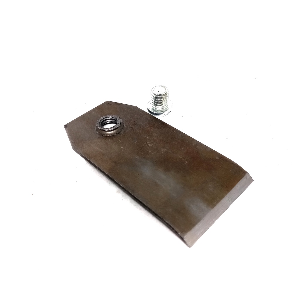 Jual ECS Shop Rangkap Sugu Lapisan Mata Sugu Manual | Shopee Indonesia