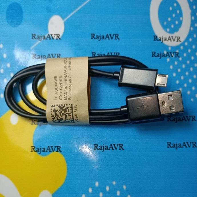 Jual Kabel Charger HP USB Micro Bisa Data rajaav77 Ayo Order | Shopee ...