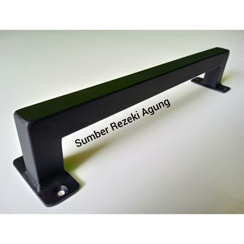 Jual Door handle/ Handel Pintu Gerbang/ Handel Pintu Minimalis / Handel ...