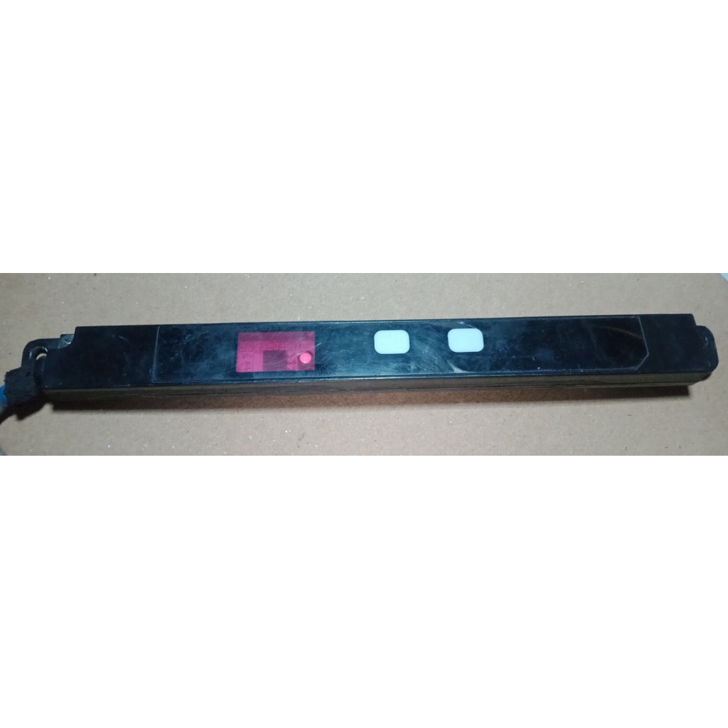 Jual MODUL DISPLAY SENSOR AC DAIKIN / SHARP / GREE | Shopee Indonesia
