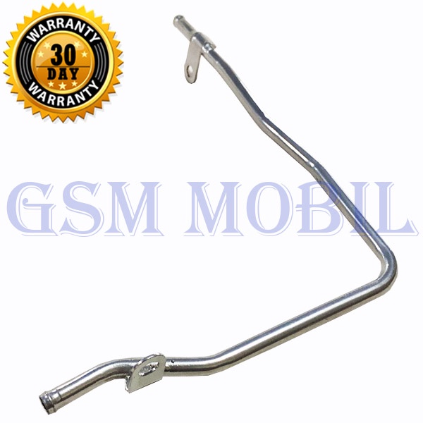 Jual Water Pipe Pipa Air Mitsubishi Storm L200 Diesel - 4826 | Shopee ...