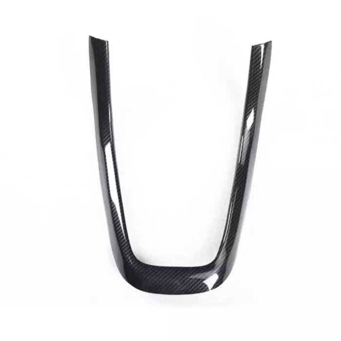 Jual Carbon Fiber Center Console VW Golf Mk6 | Shopee Indonesia