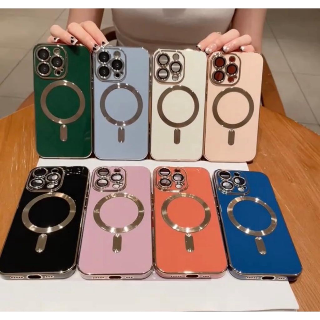 Jual case hp iphone 11 / 11 pro / 11 pro max / 12 / 12 pro / 12 pro max ...