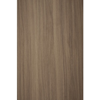 Jual TACO HPL Woodgrain Textured TH 5009 NT - Hazel Rhumba | Shopee ...