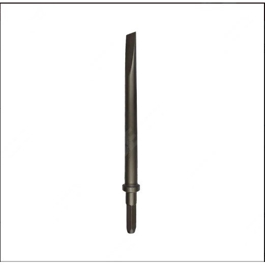 Jual CHISEL POINT 300MM FOR AA-3B C3N | Shopee Indonesia