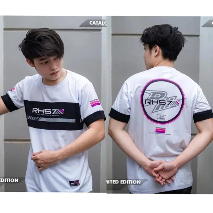 Jual KAOS MOTOR RACING HELL RH57 / KAOS RACING HELL FULL PRINT ( KLIK ...