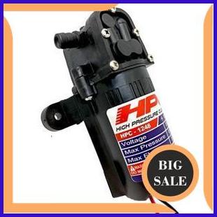 Jual perkakas Pompa DC 12V High Pressure Cleaner Alat Cuci Mobil ...
