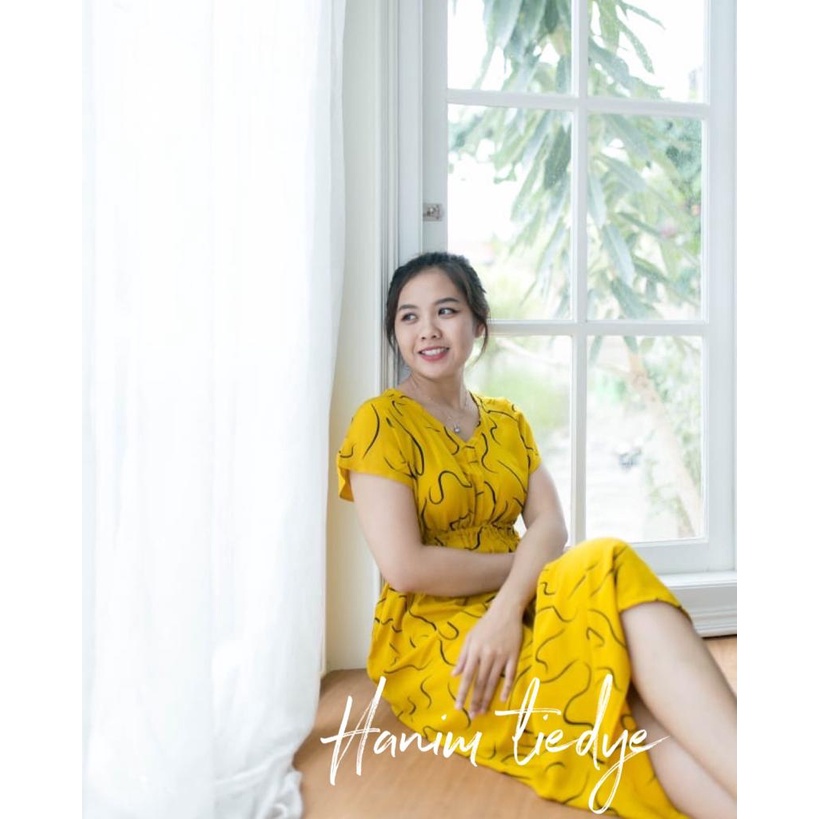 Jual Daster Kuning Terlengkap & Harga Terbaru Juni 2026 | Shopee Indonesia