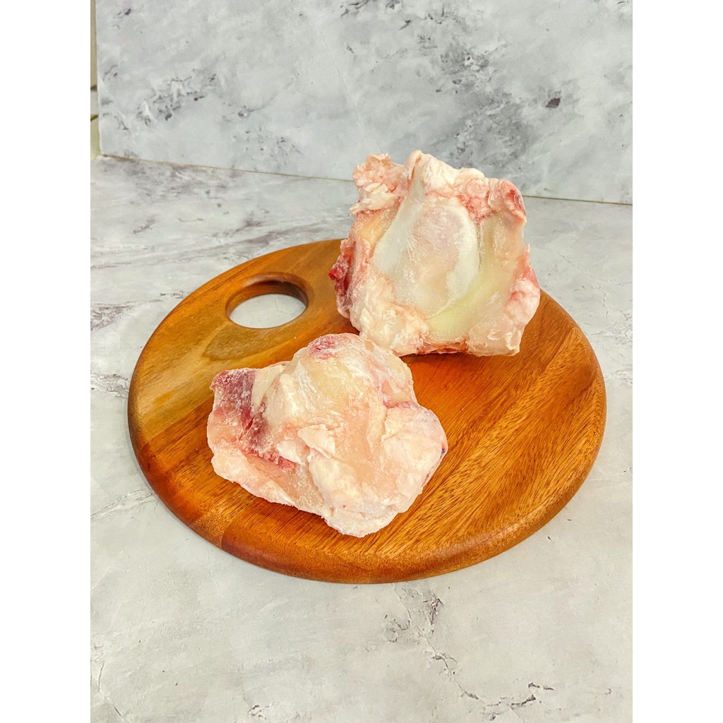 Jual PATELLA SAPI | URAT KOYOR SAPI | TETELAN TULANG DENGKUL SAPI @1KG ...