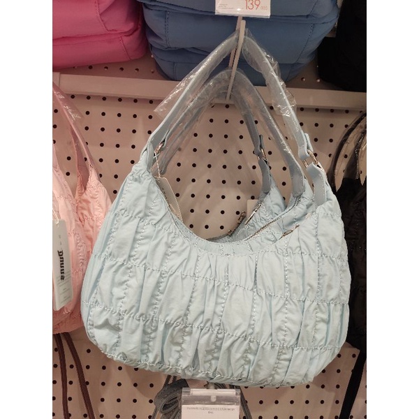 Jual tas kkv shoulder bag | Shopee Indonesia