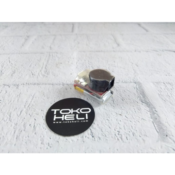 Jual Vifly Finder 2 Super Loud 5V Buzzer Tracker Over 100dB w/ Battery ...
