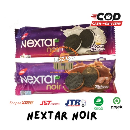 Jual ( BERKAH ) NABATI NEXTAR GANDUMKU COKLAT KEJU NEXTAR NOIR COKLAT ...