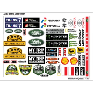 Produk Muria Grafis | Shopee Indonesia