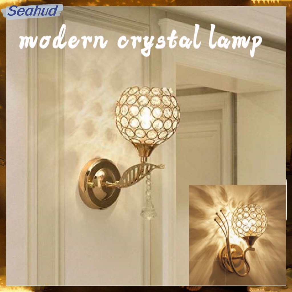 Jual Lampu Tidur Dinding Lampu Minimalis Gantung Lampu Hias Gantung ...