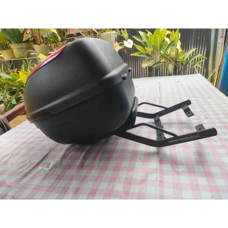 Jual Box Motor, Merek Givi E26NX Micro | Shopee Indonesia