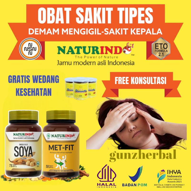 Jual Obat Sakit Tipes Tyfus Alami Obat Tipes Sakit Demam Tifoid ...