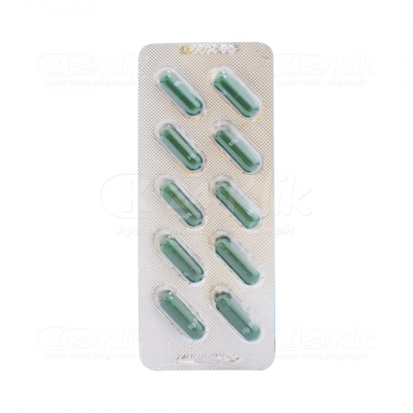 Jual Hp Pro Plus (per Strip) | Shopee Indonesia