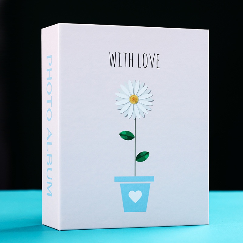 Jual BUKU ALBUM 3R Murah ALBUM FOTO ISI 100 PCS ALBUM FOTO BESAR ...