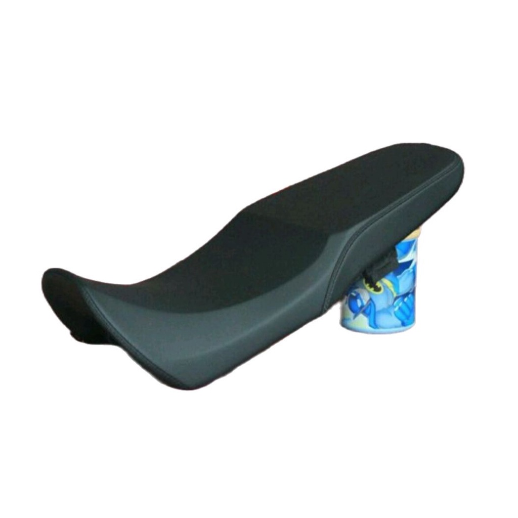 Jual JOK MEGA PRO-jok honda mega pro-mega pro lama-mega pro new-mega ...