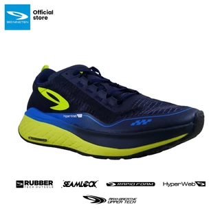 Toko Online 910 Sportswear Official Shop | Shopee Indonesia
