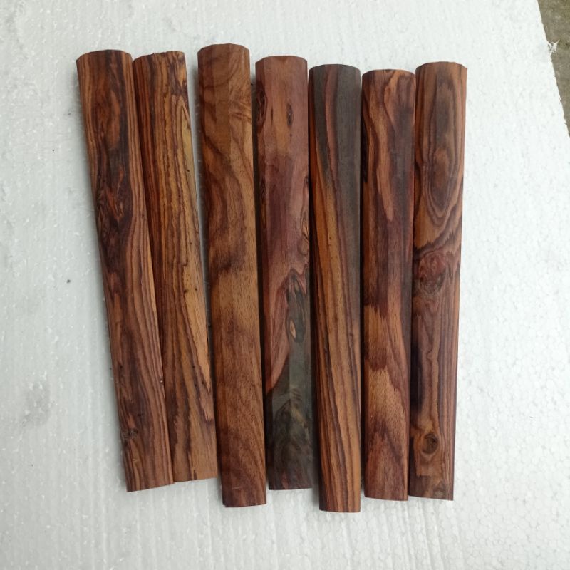 Jual gandar kayu sono | Shopee Indonesia