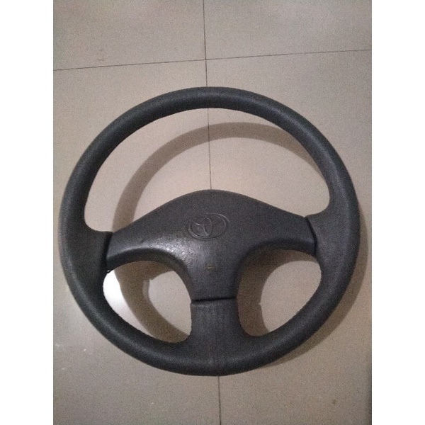 Jual stir starlet kapsul 1991 1992 1993 1994 1995 1996 1997 setir ...