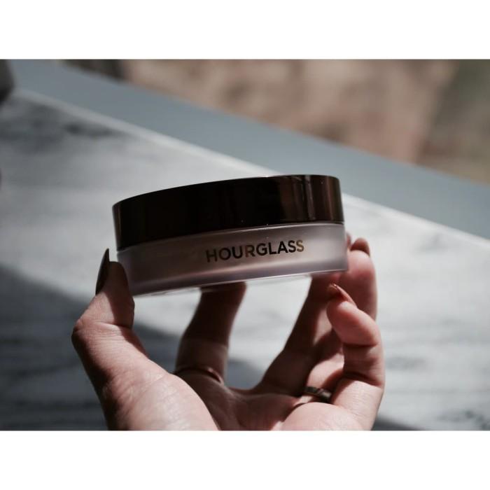 Jual HOURGLASS Veil Translucent Setting Powder (FULL SIZE 10.5 G ...