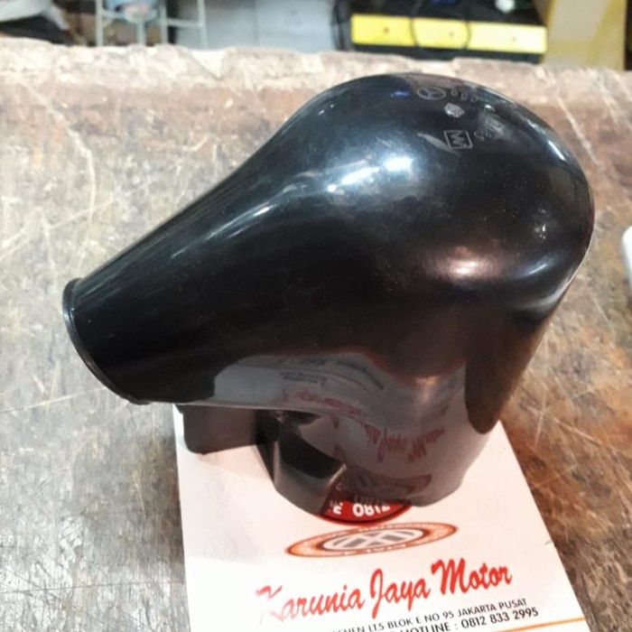 Jual Tutup Delco Helm Delco Vw Kodok Kombi Safari Variant Di Sparepart Vw Shopee Indonesia 