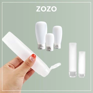 Produk ZOZO INDONESIA OFFICIAL | Shopee Indonesia