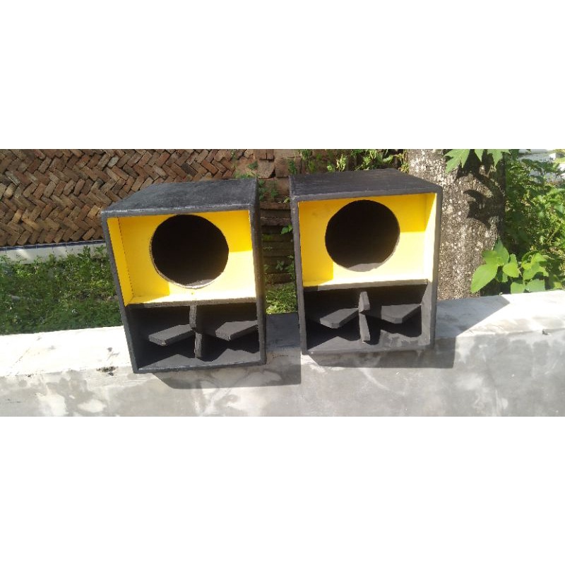 Jual bok sound miniatur BOX SOUND MINIATUR CBS | Shopee Indonesia