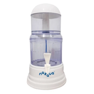 Toko Online Nazava Official Shop | Shopee Indonesia