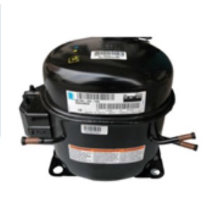 Jual Compressor Tecumseh Model CAE 2420 Z | Shopee Indonesia