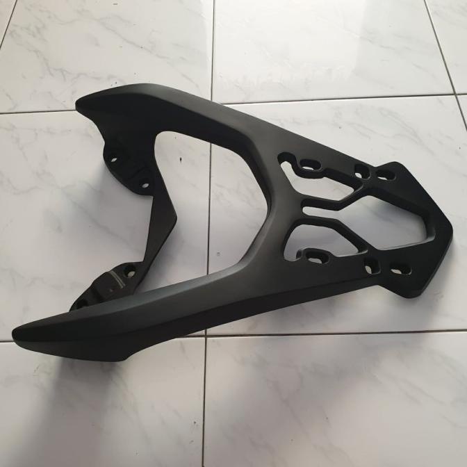 Jual Box Motor Top Box + Bracket Motor All New Nmax 2020 / Nmax Old ...