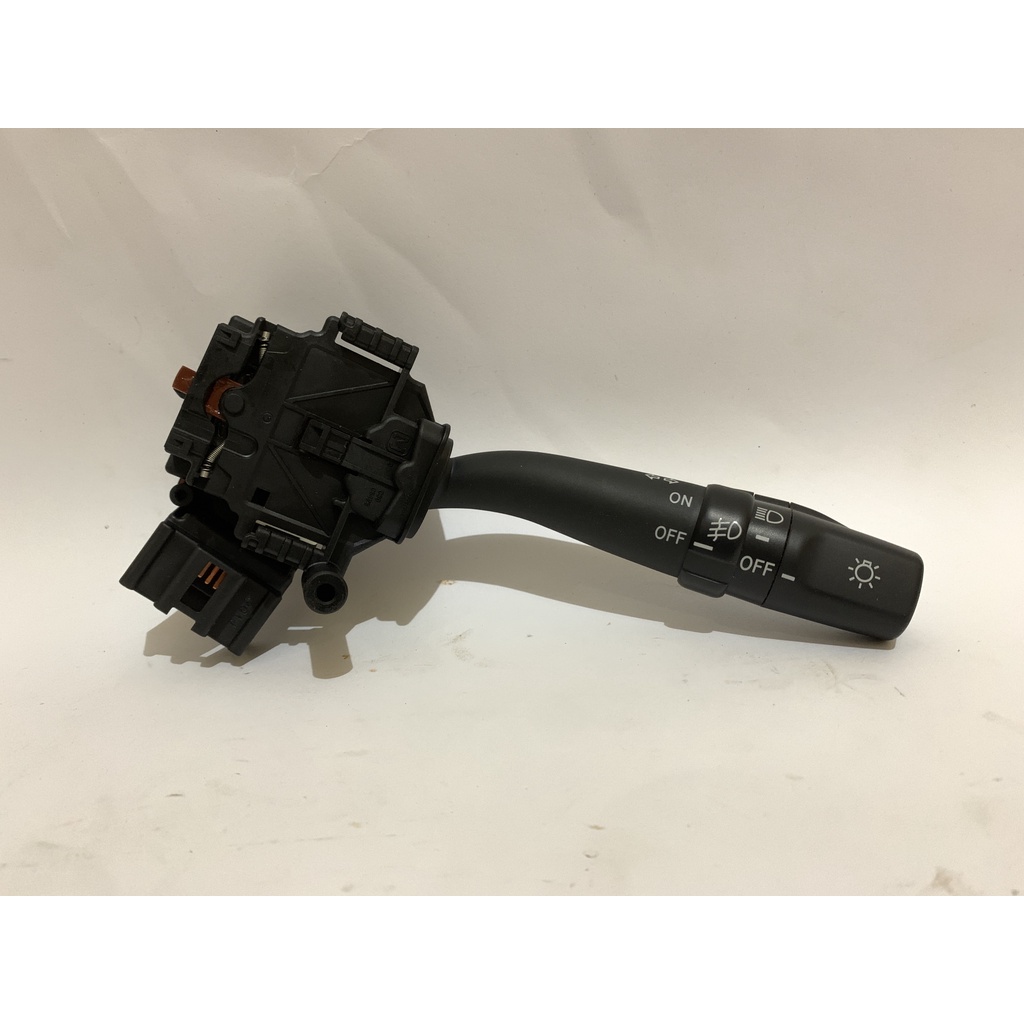 Jual Saklar Switch Lampu dan Sein Toyota Camry, Altis Original 84140 ...