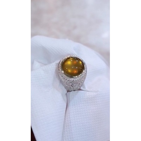 Jual natural [IDOCRASE CHANGE COLOR SOLAR ACEH HQ KRISTAL TINGGI] emban ...