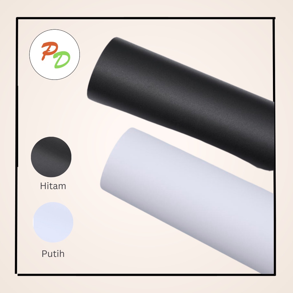 Jual Decosheet Sticker PVC HPL Pelapis Meja Lemari Furniture Dinding ...