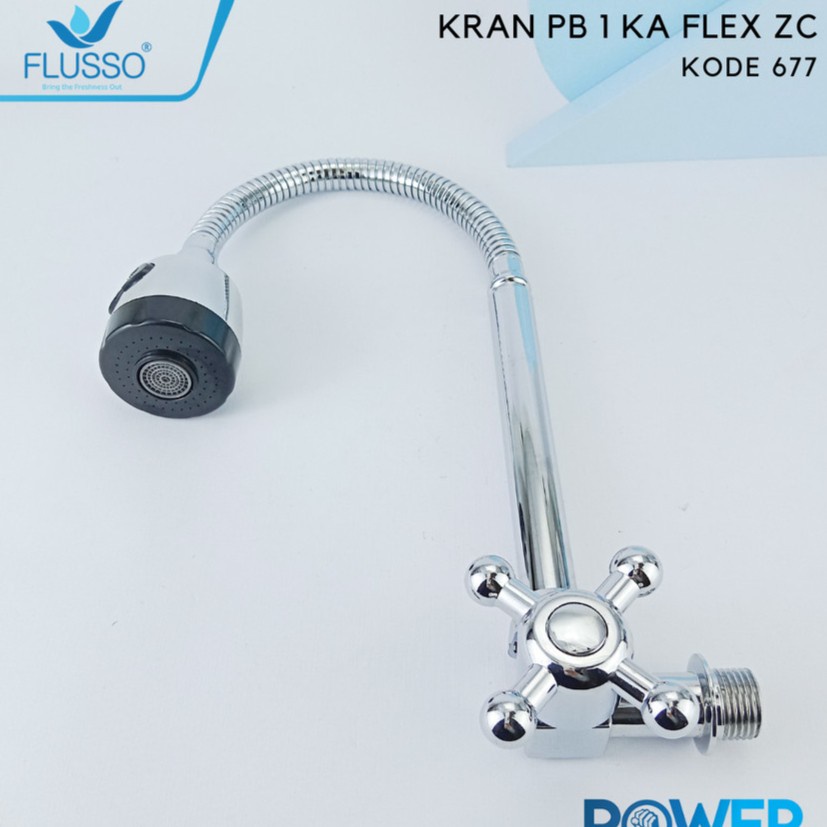 Jual KRAN TEMBOK KERAN AIR KERAN DAPUR KERAN TEMBOK KRAN FLEKSIBEL ...